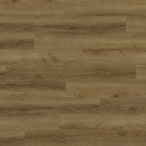 * (DBV) Novalis 5.75" x 47.75" Durham Lyndon Plus HDC Plank (22.88 sf ...