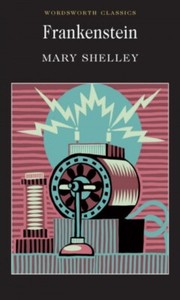 Ryefield_Books | eBay Stores