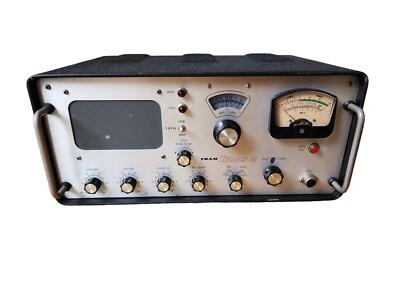 Vintage Cb Base Station for sale | eBay