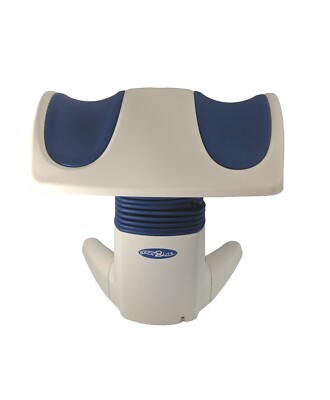 Back2life Continuous Motion Massager for sale | eBay
