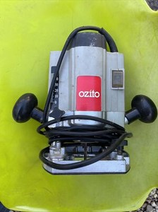 leyburnmotel | eBay Stores