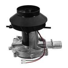 webasto diesel heater parts for sale | eBay