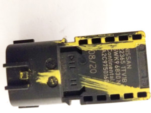 BAY VIEW AUTO PARTS | eBay Stores