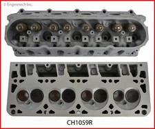 706 heads for sale | eBay