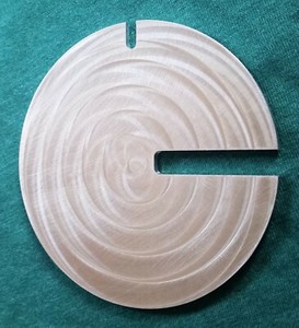 Wieland Custom Machine | eBay Stores