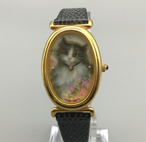 Keep Watching | eBay Stores