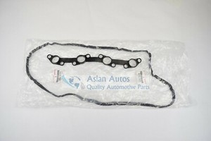 asianautos | eBay Stores