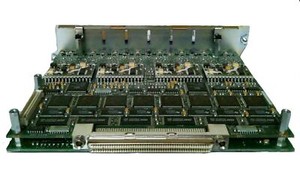 AH Tech Solutions | eBay Stores