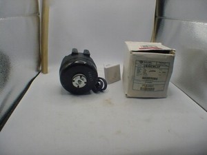 DISCOVERIT | eBay Stores