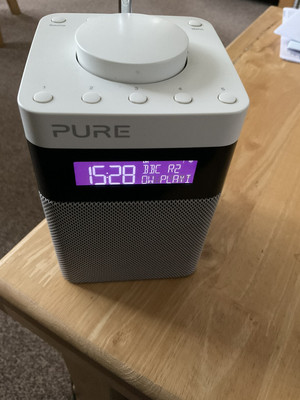 Mini Radio for sale | eBay