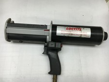Loctite Industrial Adhesive Guns & Dispensers for sale | eBay
