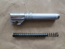 Daewoo Gun Parts for sale | eBay