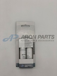 A A P S | eBay Stores