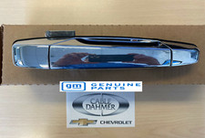 cable-dahmer-chevrolet | eBay Stores