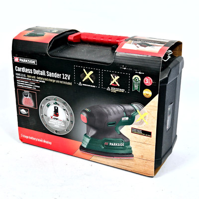 Parkside DIY Tools & Workshop Equipment for sale | eBay UK