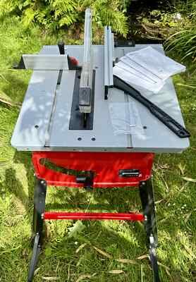 Used Table Saw for sale | eBay