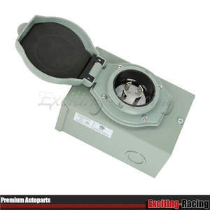 exciting-racing | eBay Stores