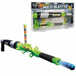 littleskingdom | eBay Stores