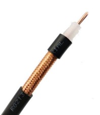 N Female Radio Communication Coaxial Cables & Connectors for sale | eBay