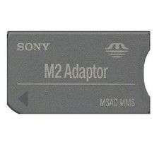 Camera Memory Stick PRO Duo Card Adapters for sale | eBay