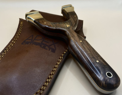 Gypsy Catapult for sale | eBay