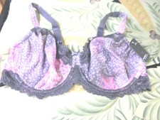 Modern Movement Bra for sale | eBay