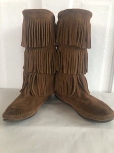 CottonBelt Boutique | eBay Stores