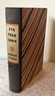 1952 FIG TREE JOHN by Edwin Corle 1st Pyramic 63 Paperback VG | eBay