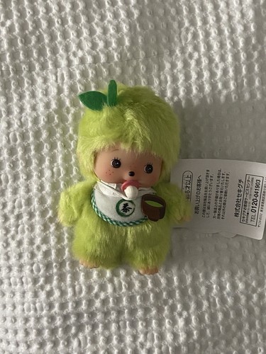 Monchhichi for sale | eBay