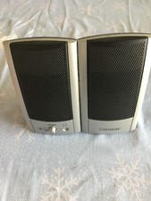 dwl miscellaneous | eBay Stores