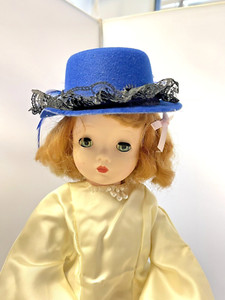 Maura's Collectibles US | eBay Stores