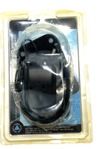 Larson Enterprises | eBay Stores