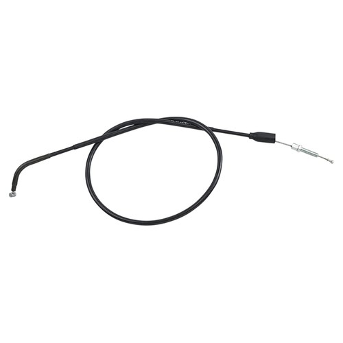 Motion Pro Clutch Cable Black for Suzuki GS700E 85 GS750E 83 | eBay