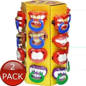 Candy Dummies for sale | eBay