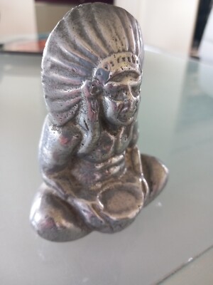 Car Bonnet Mascots for sale | eBay