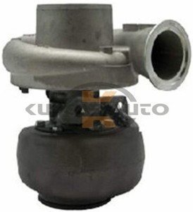 hkjycentral | eBay Stores