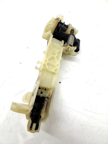 82665G4000 poignée extérieure avant droit HYUNDAI I30 GD jgrmp740552 ...