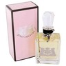 VIVA LA JUICY COUTURE Perfume 3.3 / 3.4 oz edp women New in Box ...
