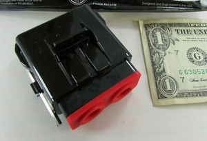 sherrodsurplus | eBay Stores