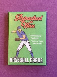 DKLO Cards | eBay Stores