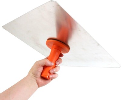 Plastering Tools for sale | eBay UK