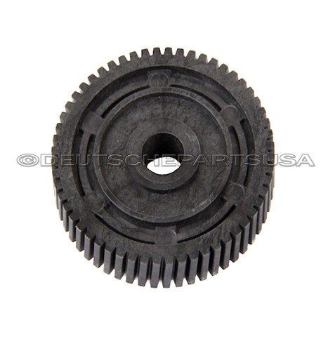 Transfer Case Actuator Motor Gear for Mercedes GL ML W164 1645400188 GR ...