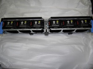 OlinkaTronics | eBay Stores