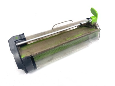 GTECH Vacuum Cleaner Parts for sale | eBay UK