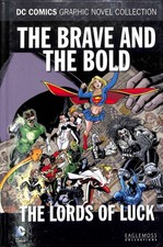 Series search for marvel-comics-avengers-terminatrix-objective-mini-