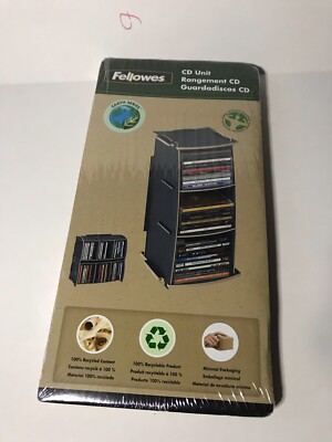 cd and dvd storage products for sale | eBay UK