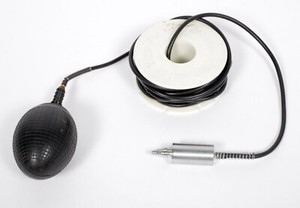 Air Shutter Release for sale | eBay