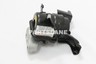 1230537070 Genuine Toyota INSULATOR SUB-ASSY, ENGINE MOUNTING, RH 12305 ...
