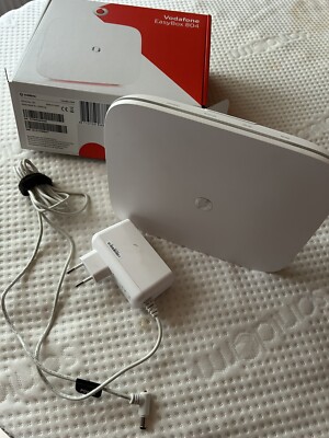 Easybox 804 online kaufen | eBay