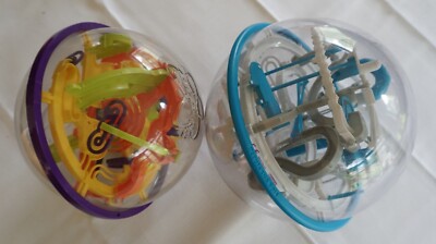 Perplexus Epic for sale | eBay